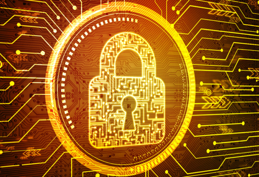 Dit zijn de grootste Cybersecurity risico’s voor jouw organisatie + 6 tips