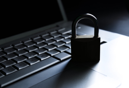 Je SAP security verbeteren met vijf tips