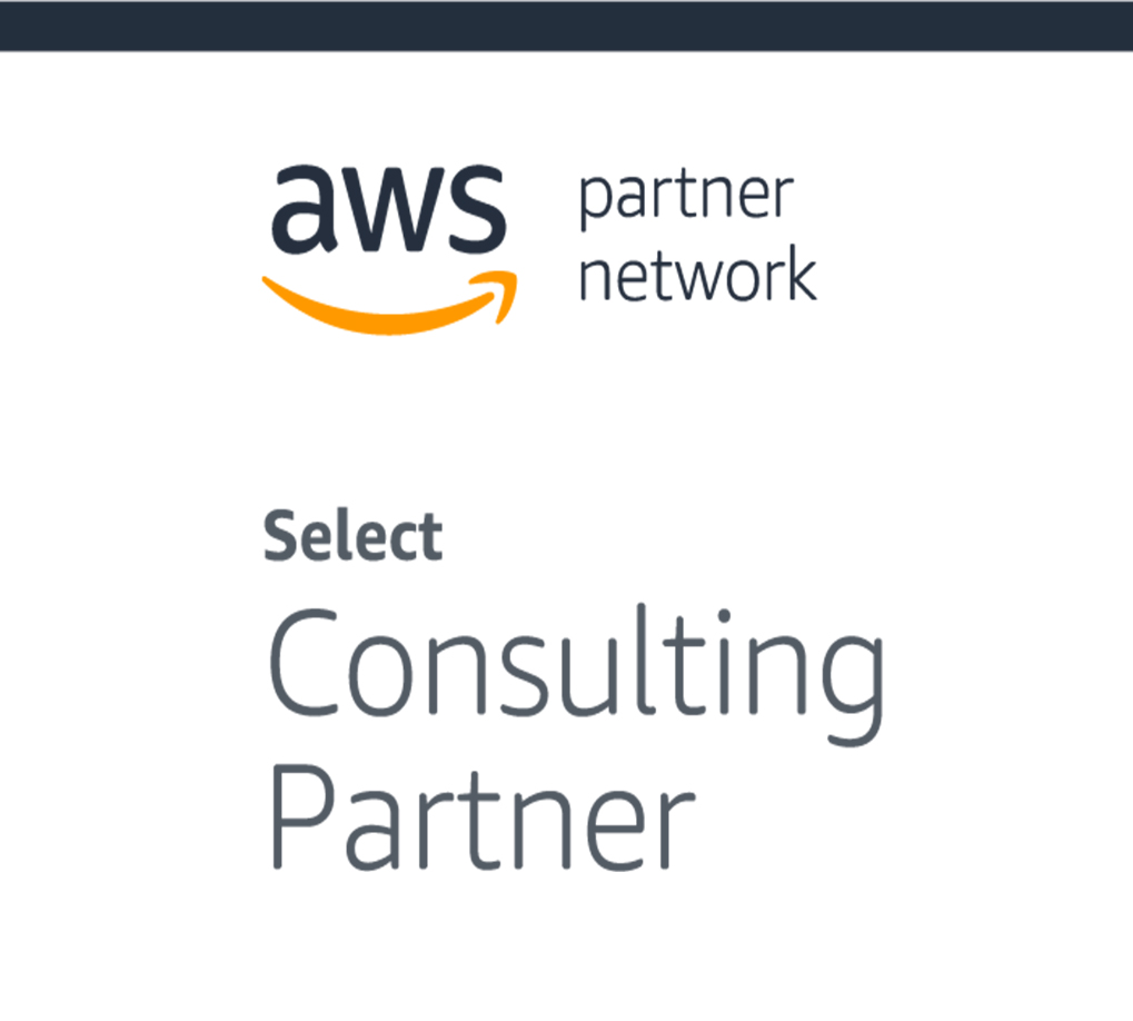 5x need-to-know over Amazon Web Services - Ctac