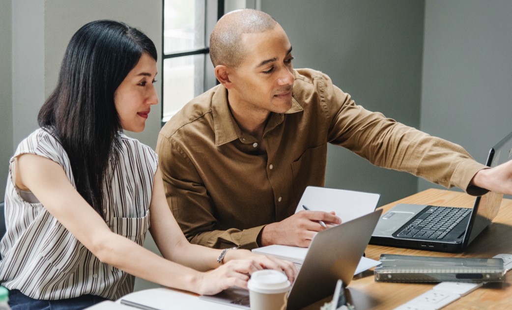 Hoogtepunten uit de SAP S/4HANA & SAP S/4HANA Cloud, private edition ...