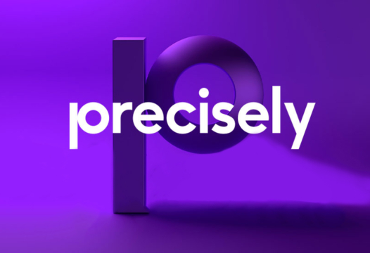 Top 10 data management tips voor iedere organisatie - Ctac