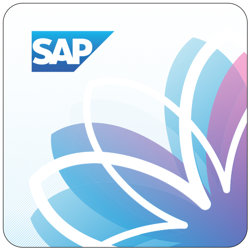 Ontdek alles over SAP Fiori | Ctac