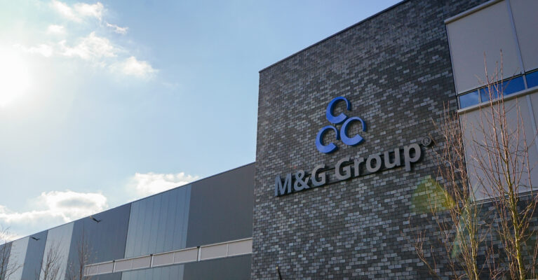 M&G Group verrijkt productinformatie met inriver PIM en ETIM extensie van Ctac - Ctac