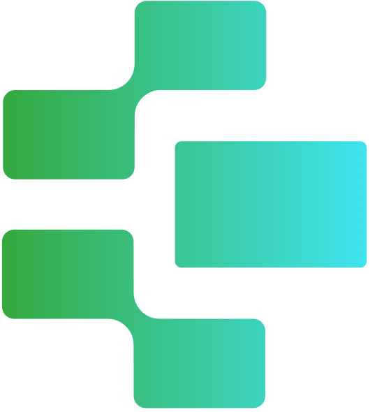 Microsoft Azure Well Architected Framework | Ctac