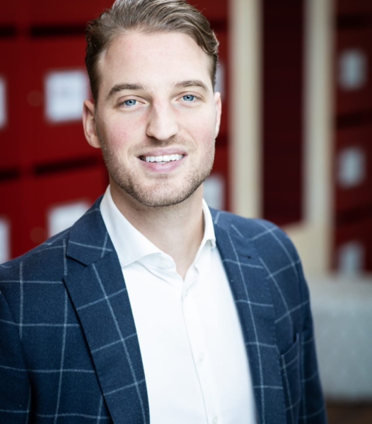 Efficiënt prijswijzigingen doorvoeren in SAP met Precisely Automate ...