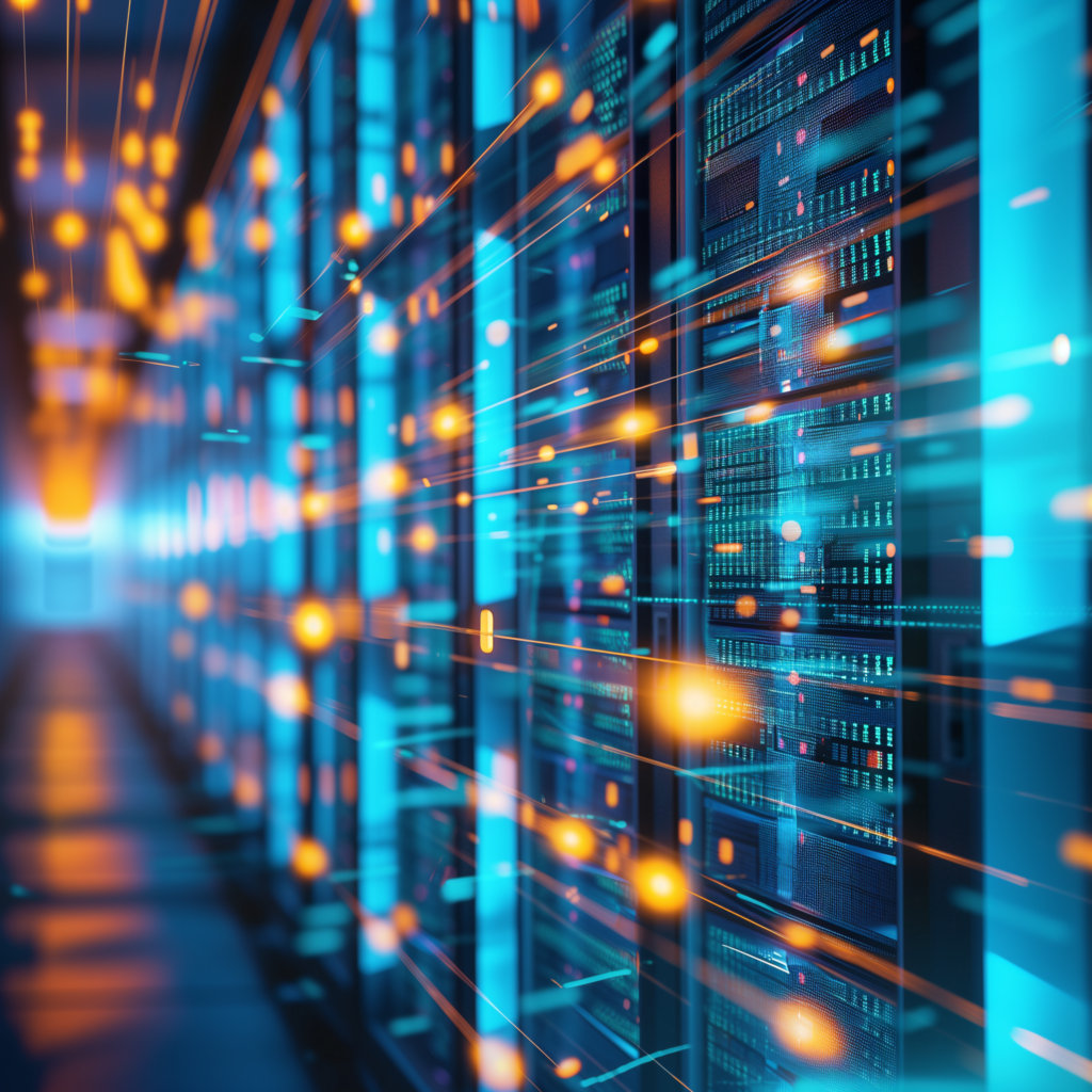 Artikelcreatie, BOM en routing razendsnel in SAP: ontdek de meerwaarde ...