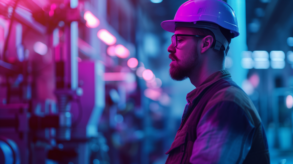 Analyseren, simuleren en visualiseren: de kracht van SAC Planning voor manufacturers - Ctac