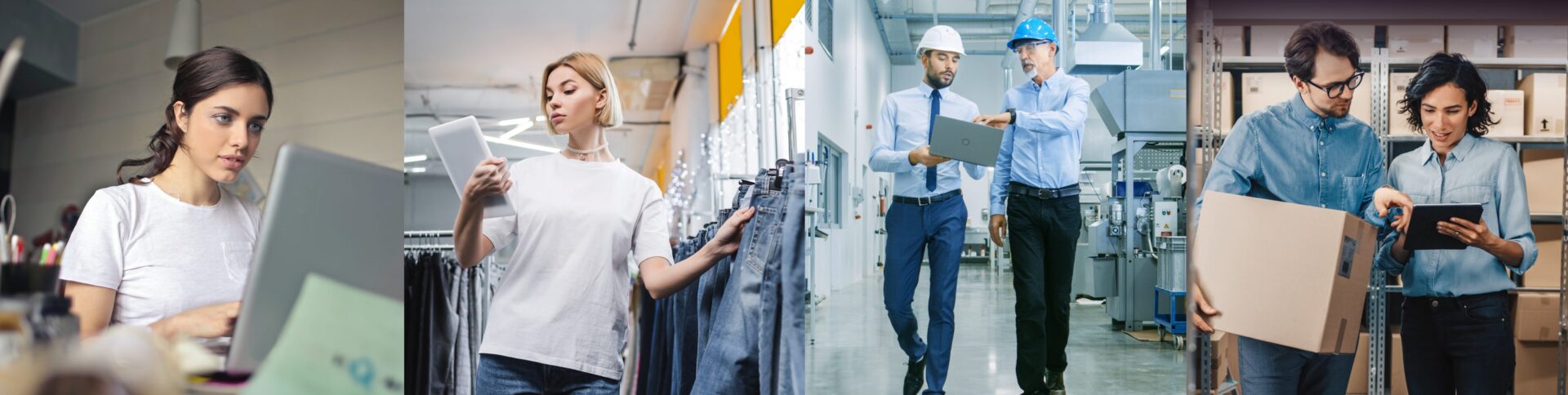 Jouw Microsoft Copilot specialist | Ctac