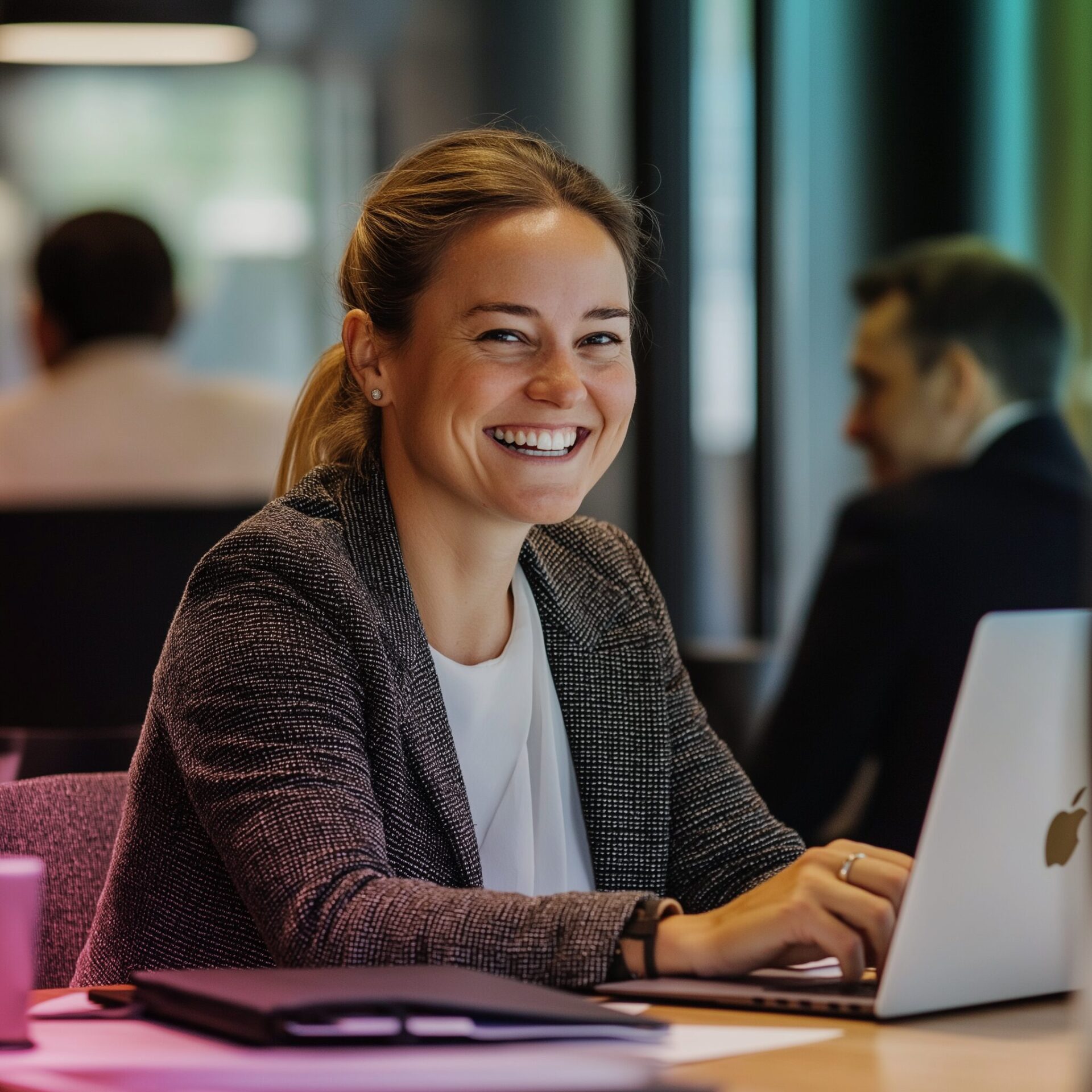 5 Trends in de markt van IT staffing