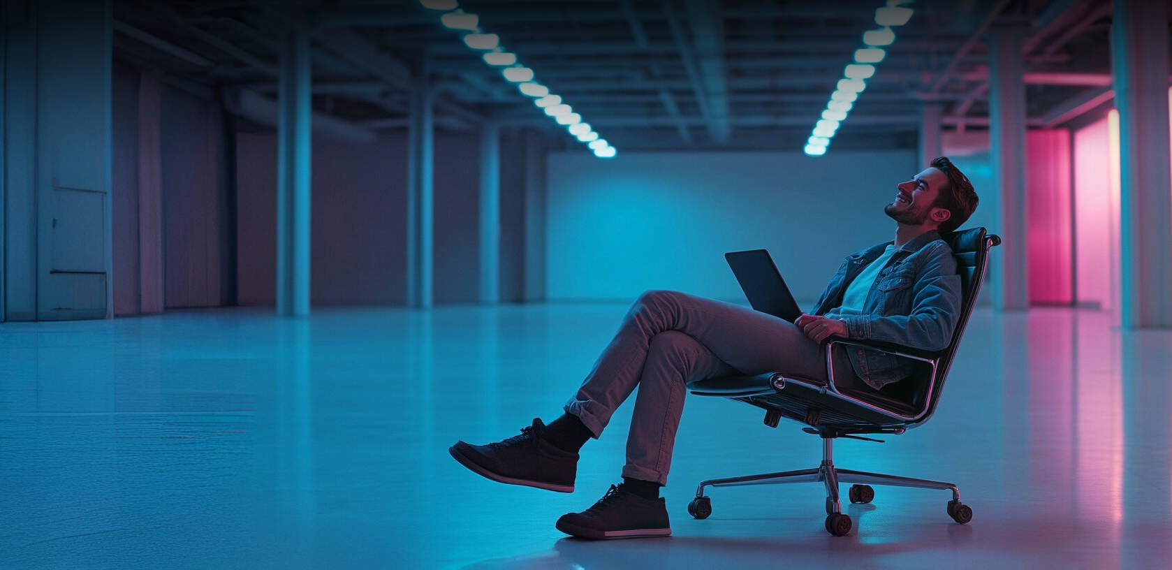 Microsoft Solutions Partner - Ctac