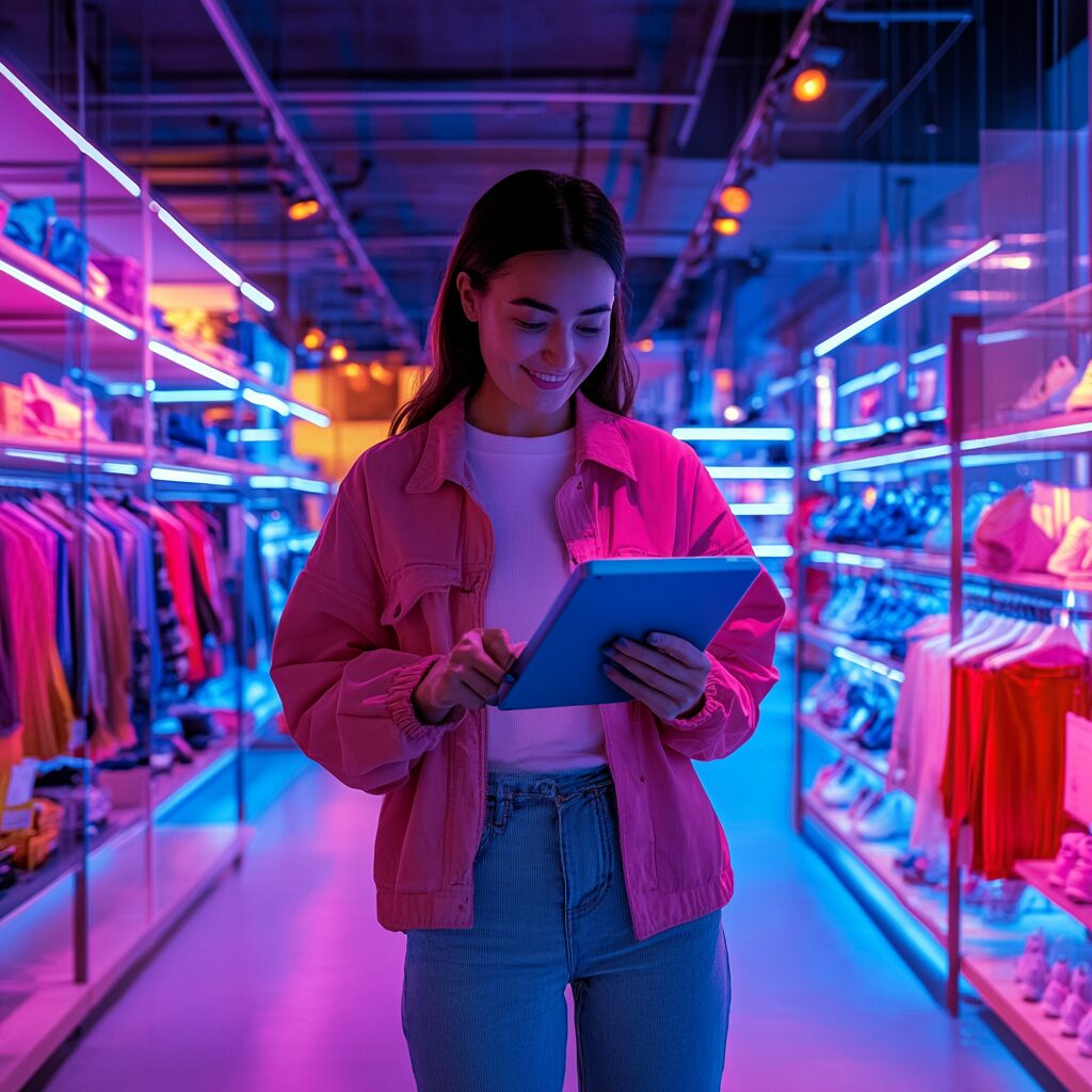 Alle SAP afkortingen en SAP termen uit 2025 uitgelegd