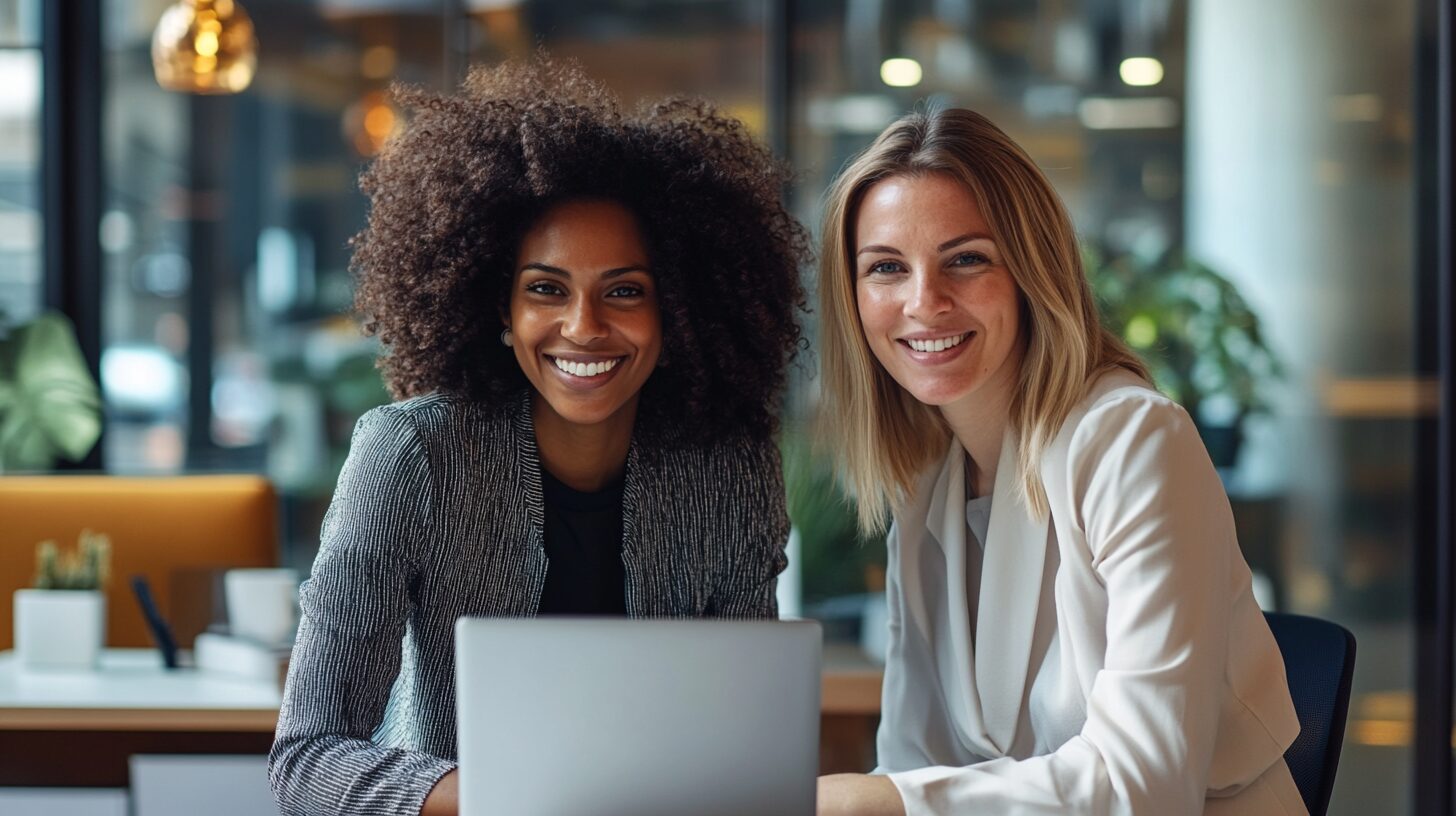 AI Agents: van slimme chatbot naar digitale collega - Ctac