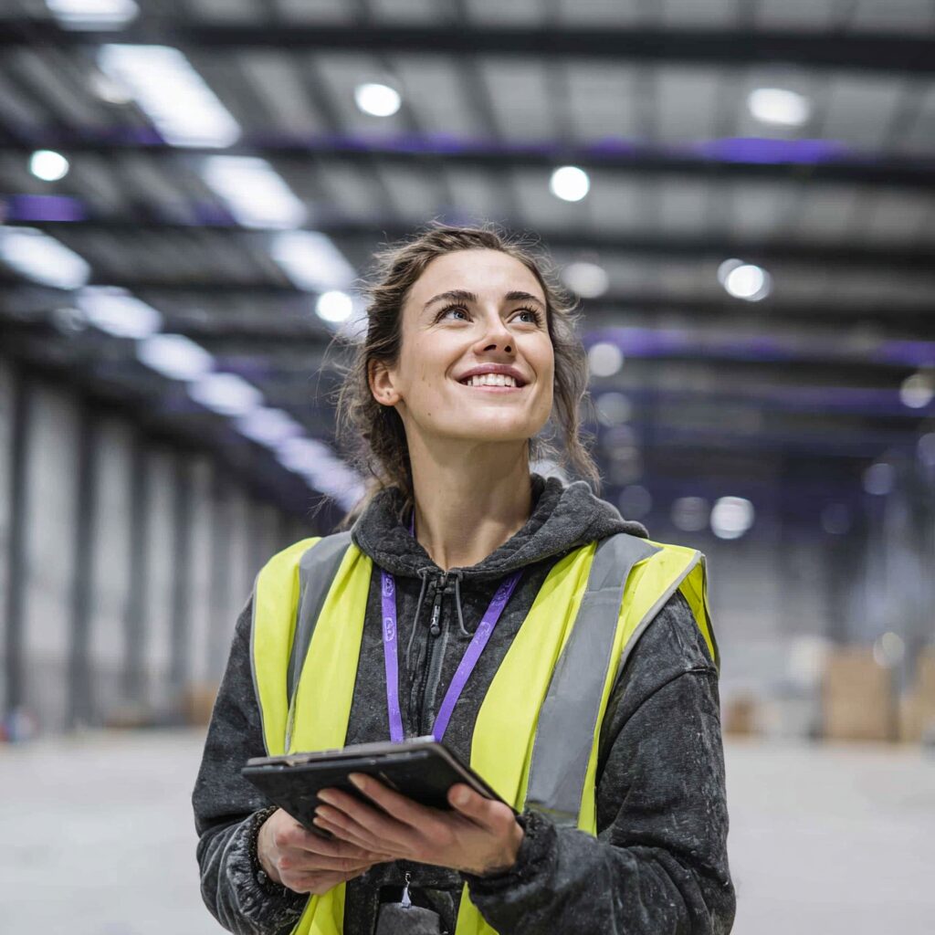 SAP S/4HANA 2508-release: Welke innovaties maken echt het verschil voor ...